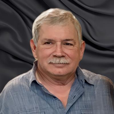 Andrew Perl | Obituaries | iwantthenews.com