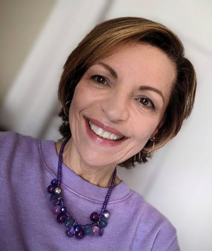 5 candidates running for Kiel School Board | | iwantthenews.com