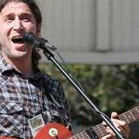 Nicholas "Nikk" Cramer honored by the Madison Area Music Association ...