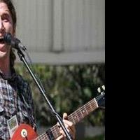 Nicholas "Nikk" Cramer honored by the Madison Area Music Association ...