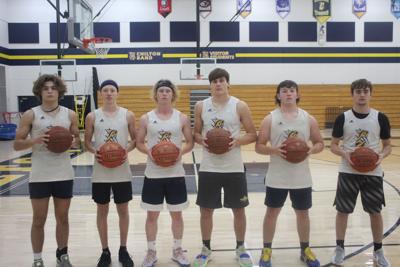 Chilton Boys Basketball Preview: Tigers will rebuild, but have weapons ...