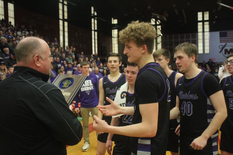 Kiel vs Freedom in photos | Sports | iwantthenews.com