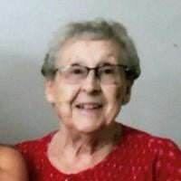 Joyce Hauser | Obituaries | iwantthenews.com