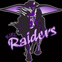 Annual meeting held by Kiel Board | | iwantthenews.com