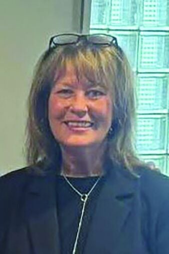 Janet Lulloff | Obituaries | iwantthenews.com