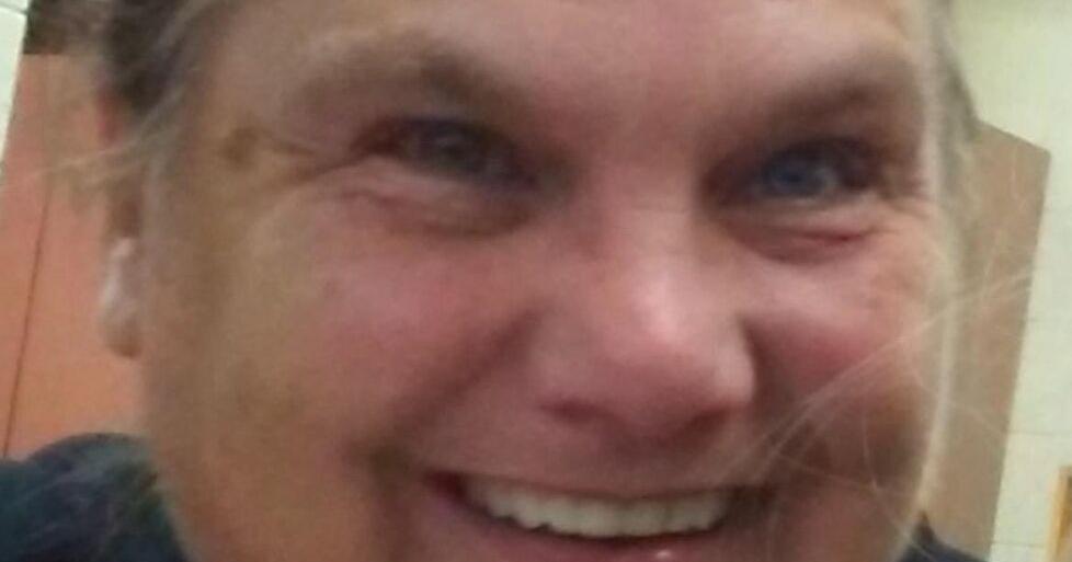 Jody Seehaver | Obituaries | iwantthenews.com