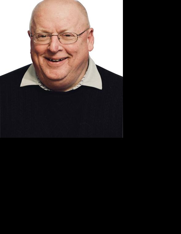 Michael Mathes | Obituaries | iwantthenews.com