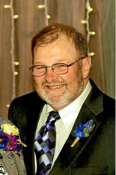 Joseph Litz | Obituaries | iwantthenews.com