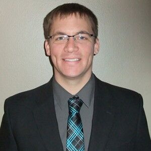 Karnitz promoted at Citizens Bank | Local News | iwantthenews.com