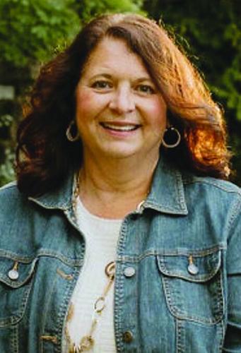 Tammy Pethan | Obituaries | iwantthenews.com