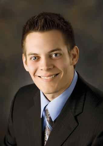 Ruhs earn honors from New York Life | Archives | iwantthenews.com