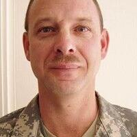 Sgt. Schisel spoke at Middle School | News | iwantthenews.com