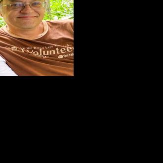 Brian Geiser | Obituaries | iwantthenews.com