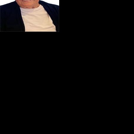 Mary Jo Bolf | Obituaries | iwantthenews.com