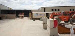 Amerequip project gaining ground | News | iwantthenews.com