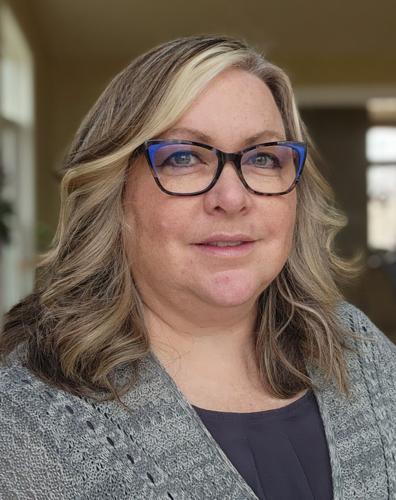 5 candidates running for Kiel School Board | | iwantthenews.com