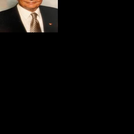 Andrew Bartel | Obituaries | iwantthenews.com