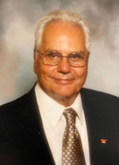 Andrew Bartel | Obituaries | iwantthenews.com
