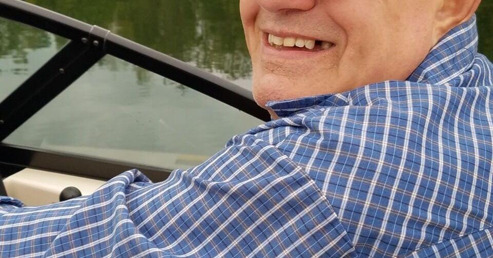 Harlan Hendrickson | Obituaries | iwantthenews.com