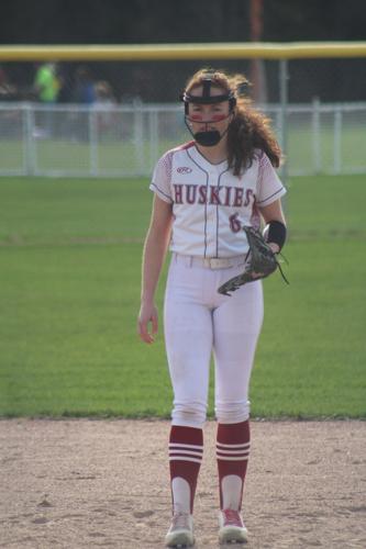 All-EWC Softball: Valders Hochkammer is POY | Sports | iwantthenews.com
