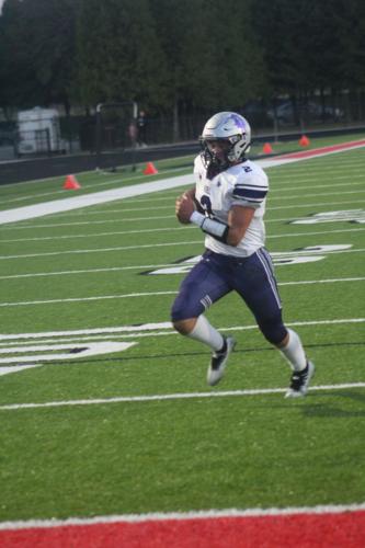 Raiders Roll Roncalli; Unbeaten Two Rivers is next | Sports ...