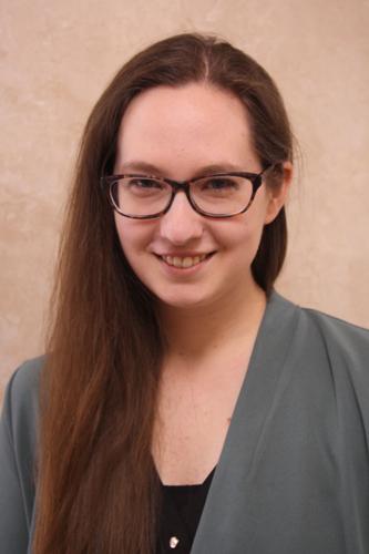 New reporter joins staff of Tri-County News | Local News | iwantthenews.com