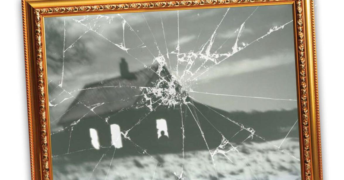 Klessig duo memoir written, published | | iwantthenews.com