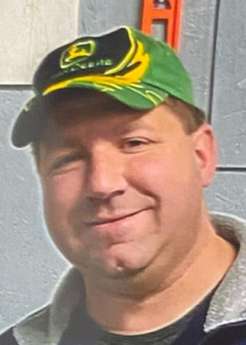 Todd Lisowe | Obituaries | iwantthenews.com