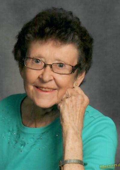 Jacqueline Wegner | Obituaries | iwantthenews.com