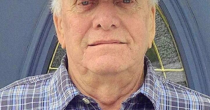 John Adleman Jr. | Obituaries | iwantthenews.com