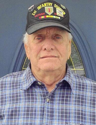 John Adleman Jr. | Obituaries | iwantthenews.com