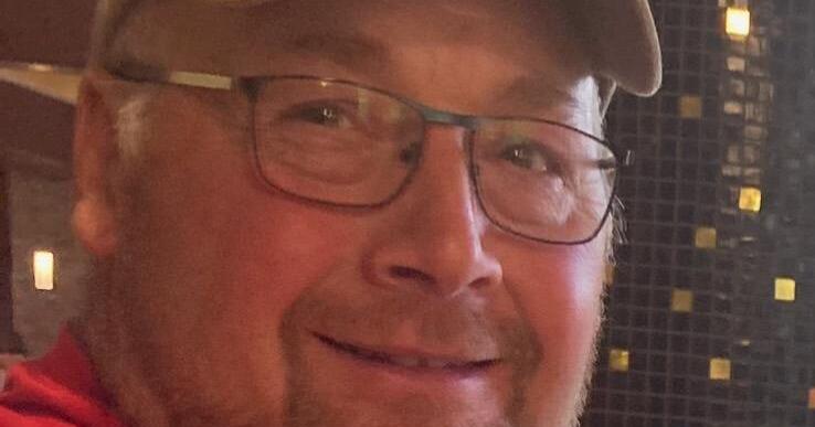 David Meinert | Obituaries | iwantthenews.com