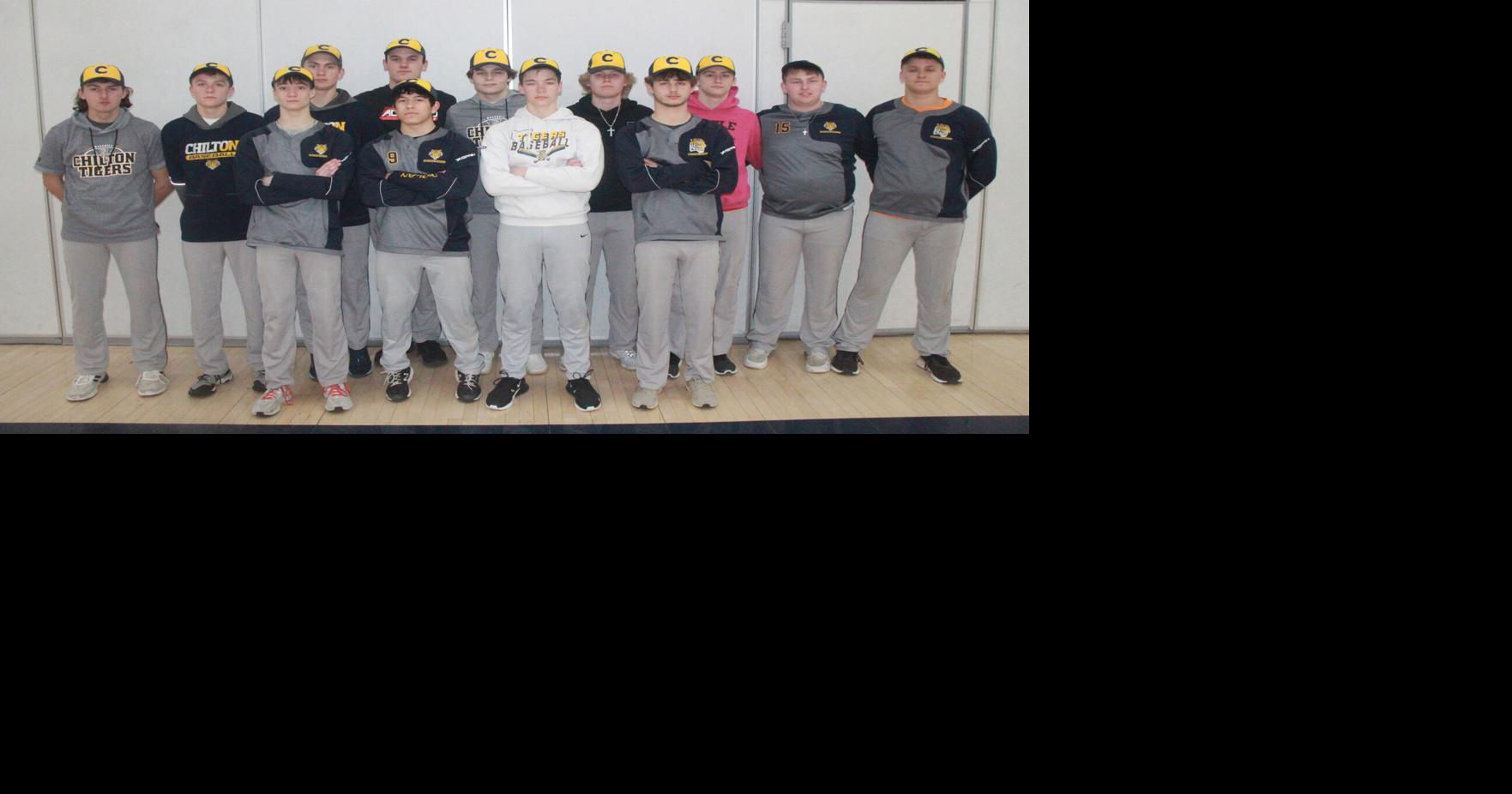 Chilton Baseball Preview: Defending champs are strong again | Sports ...