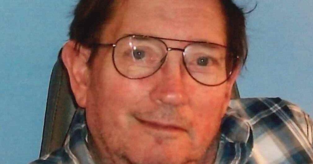 Nelson Teinert | Obituaries | iwantthenews.com