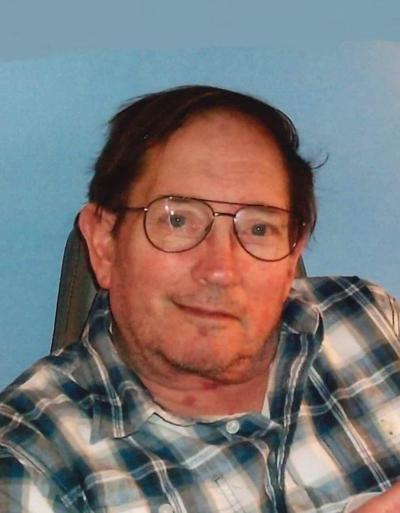 Nelson Teinert | Obituaries | iwantthenews.com