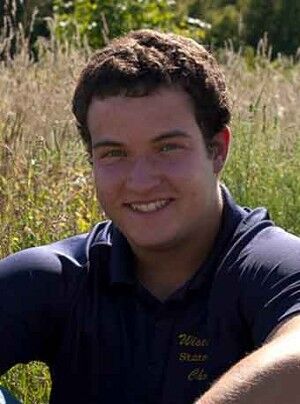 Chilton again has singer on FFA Honors Chorus | Local News ...