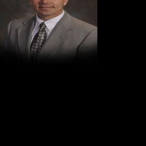 Kiel's Lieburn dean of students at Moraine Park | News | iwantthenews.com