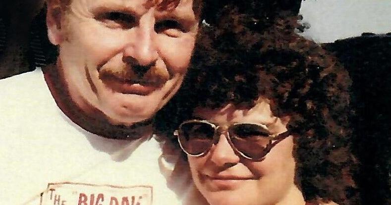 Kathy Koehler | Obituaries | iwantthenews.com