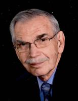 Obituaries | iwantthenews.com