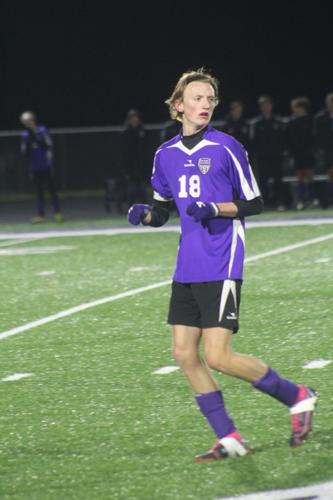 All-EWC/Packerland Boys Soccer: Raider, Husky kickers honored | Sports ...