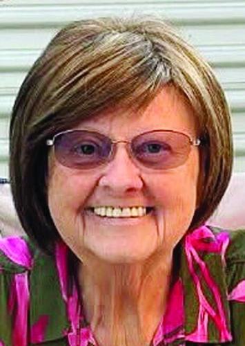 Barbara Brocker | Obituaries | iwantthenews.com