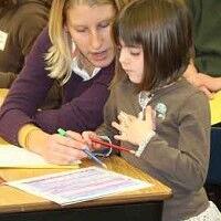 Accelerated math helps students | Local News | iwantthenews.com