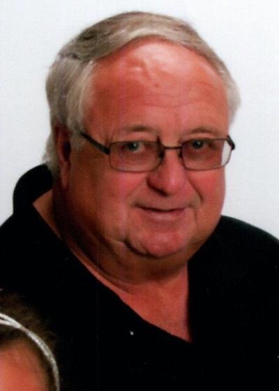 Timothy Steeber | Obituaries | iwantthenews.com