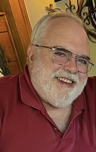 Orlon Entringer | Obituaries | iwantthenews.com