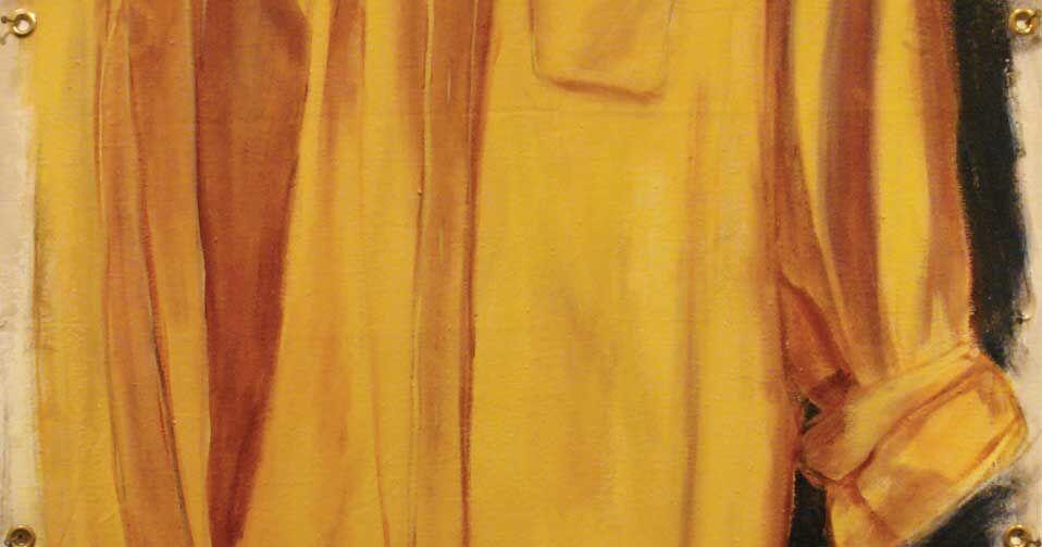 NH artist’s painting on display at UWS show | Local News | iwantthenews.com