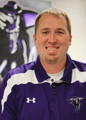 New principal 'perfect fit for Kiel High' | Local News | iwantthenews.com