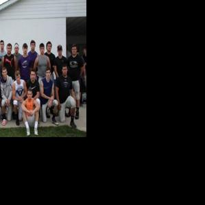 Kiel Football Preview: Defending EWC champs favored to repeat | Sports ...