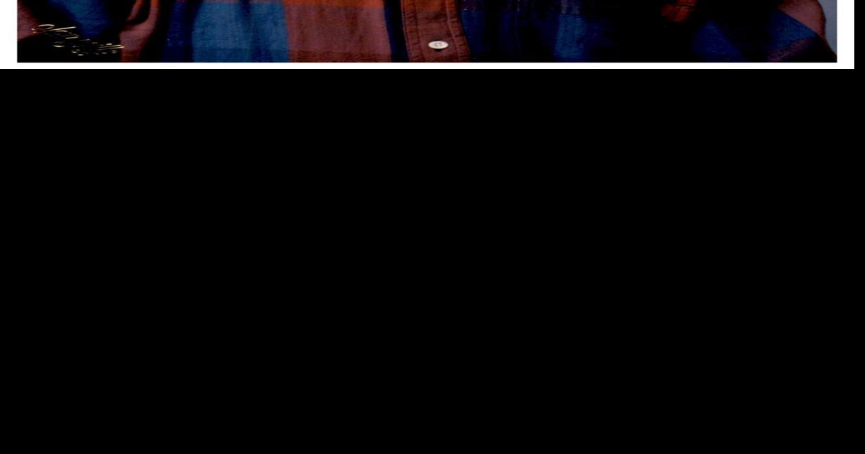 Robert Kalota | Obituaries | iwantthenews.com