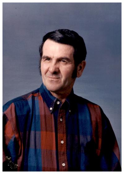 Robert Kalota | Obituaries | iwantthenews.com