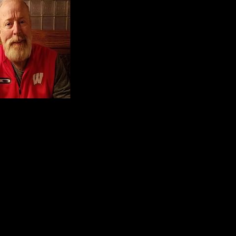 Richard Stecker | Obituaries | iwantthenews.com